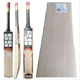 SS Ranger Kashmir Willow Cricket Bat,- Buy SS Ranger Kashmir Willow ...