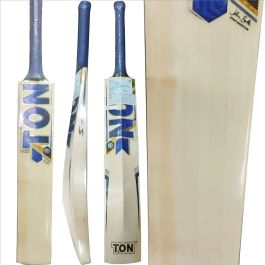 SS Player Edition Ton English Willow Cricket Bat,- Buy SS Player ...