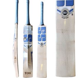 SS Cricket Bat English Ton Custom Bat,- Buy SS Cricket Bat English Ton ...