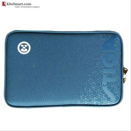 Stiga Hexagon Table Tennis Bat Cover,- Buy Stiga Hexagon Table Tennis ...
