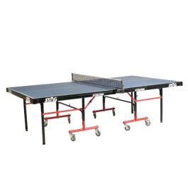 Stag International Deluxe Table Tennis Table,- Buy Stag International ...