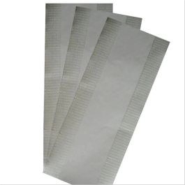 Thrax Anti Scuff Sheet Protection Tape Solid Set of 3,- Buy Thrax Anti ...