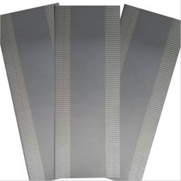 Thrax Anti Scuff Sheet Protection Tape Transparent Set of 3,- Buy Thrax ...