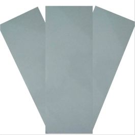 Thrax Anti Scuff Sheet Protection Plain Set of 3,- Buy Thrax Anti Scuff ...
