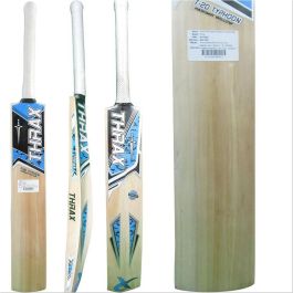 Thrax T 20 Typhoon Kashmir Willow Cricket Bat,- Buy Thrax T 20 Typhoon ...