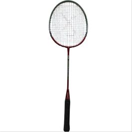 Thrax NANO CAB 22 Badminton Racket ( Dark Red ),- Buy Thrax NANO CAB 22 ...