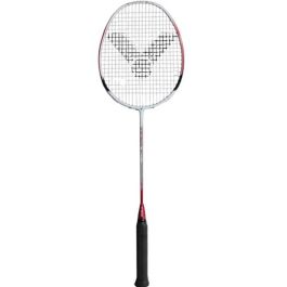 VICTOR Total Inside Wave Control Badminton Racket,- Buy VICTOR Total ...