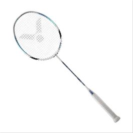 Victor Brave Sword 12 Light Badminton Racket,- Buy Victor Brave Sword ...
