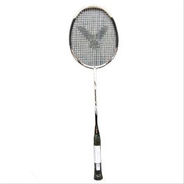 Victor Arrow Power 90 Badminton Racket,- Buy Victor Arrow Power 90 ...