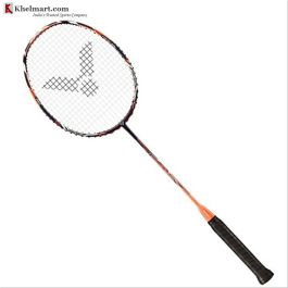 Victor Thruster K 9900 Badminton Racket,- Buy Victor Thruster K 9900 ...