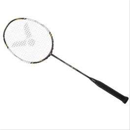 Victor Meteor X 600 Badminton Racket,- Buy Victor Meteor X 600 ...