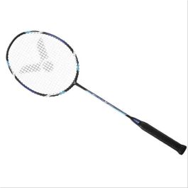 Victor Meteor X 6000 Badminton Racket,- Buy Victor Meteor X 6000 ...