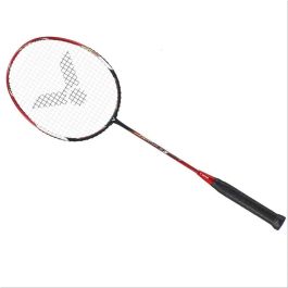 Victor Jetspeed S 9 Badminton Racket,- Buy Victor Jetspeed S 9 ...