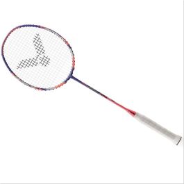 Victor Jetspeed S 12F Badminton Racket,- Buy Victor Jetspeed S 12F ...
