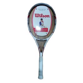 Wilson Enforcer Control 103 Tennis Rackets,- Buy Wilson Enforcer ...