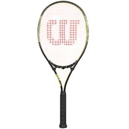 Wilson Tennis Rackets Energy SPL,- Buy Wilson Tennis Rackets Energy SPL ...