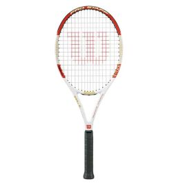 Wilson Pro Staff 100 LS Tennis Rackets,- Buy Wilson Pro Staff 100 LS ...