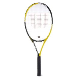 Wilson Tennis Rackets Pro Comp,- Buy Wilson Tennis Rackets Pro Comp ...