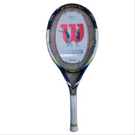 Wilson Envy 110 UL Tennis Racket,- Buy Wilson Envy 110 UL Tennis Racket ...