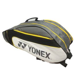 Yonex PD 02 Badminton Kit Bag,- Buy Yonex PD 02 Badminton Kit Bag ...