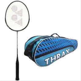 Yonex Badminton Combo Offer Model 4,- Buy Yonex Badminton Combo Offer ...