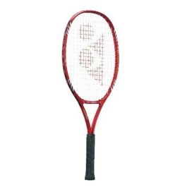 Yonex RDiS 25 Junior Tennis Racquet,- Buy Yonex RDiS 25 Junior Tennis ...