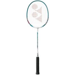 Yonex Badminton Racket Muscle Power 2,- Buy Yonex Badminton Racket ...