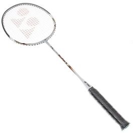 Yonex Badminton Racket Muscle Power 5,- Buy Yonex Badminton Racket ...
