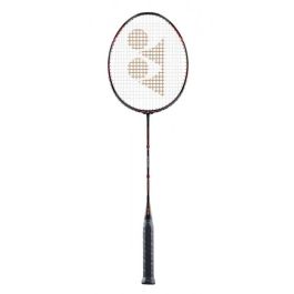 Yonex Badminton Racket Carbonex 35,- Buy Yonex Badminton Racket ...