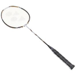 Yonex Badminton Racket Voltric 80 LTD,- Buy Yonex Badminton Racket ...