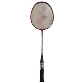 Yonex Nanoray 7 Badminton Racket,- Buy Yonex Nanoray 7 Badminton Racket ...