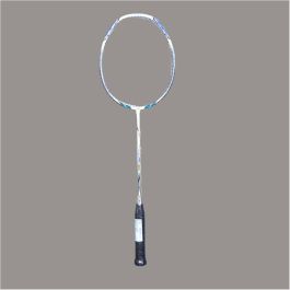 Yonex Badminton Racket Voltric 60,- Buy Yonex Badminton Racket Voltric ...