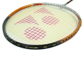 Yonex Badminton Racket carbonex 6000 plus,- Buy Yonex Badminton Racket ...