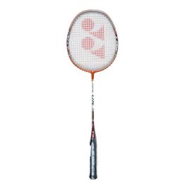 Yonex Badminton Racket isometric lite,- Buy Yonex Badminton Racket ...