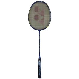 Yonex Duora 88 Badminton Racket,- Buy Yonex Duora 88 Badminton Racket ...