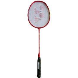 Yonex Duora 77 Badminton Racket,- Buy Yonex Duora 77 Badminton Racket Online at Lowest Prices in ...