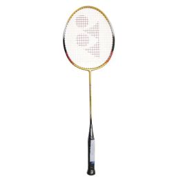 Yonex Carbonex 8000 Ltd Badminton Racket,- Buy Yonex Carbonex 8000 Ltd ...