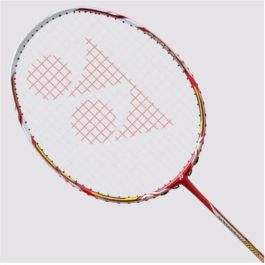 Yonex NanoRay 300 Badminton Racket,- Buy Yonex NanoRay 300 Badminton ...