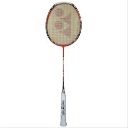 Yonex Voltric 50 Badminton Racket,- Buy Yonex Voltric 50 Badminton ...