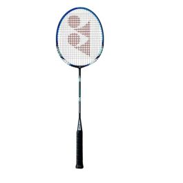 Yonex Carbonex 6000 Badminton Racket,- Buy Yonex Carbonex 6000 ...