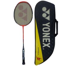 Yonex Voltric 7 Lin Dan Special Edition Badminton Racquet,- Buy Yonex ...