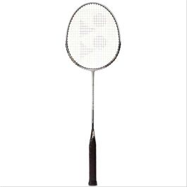 Yonex Carbonex 6000 Ex Badminton Racket,- Buy Yonex Carbonex 6000 Ex ...