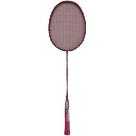 Yonex Voltric 80 E tune Badminton Racquet,- Buy Yonex Voltric 80 E tune ...