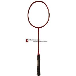 YONEX DUORA 7 LCW Badminton Racquet,- Buy YONEX DUORA 7 LCW Badminton ...