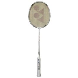 Yonex Voltric 5 FX Badminton Racket,- Buy Yonex Voltric 5 FX Badminton ...