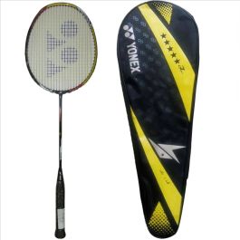 Yonex Voltric LD 9 Badminton Racket,- Buy Yonex Voltric LD 9 Badminton ...