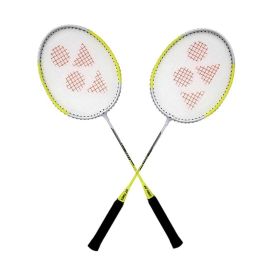 Set of 2 Yonex GR 301 Badminton Racket,- Buy Set of 2 Yonex GR 301 ...