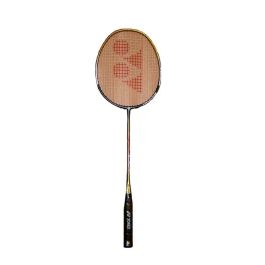 Yonex Badminton Racket muscle power 27,- Buy Yonex Badminton Racket ...