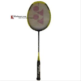 Yonex Voltric 2 DG Badminton Racket,- Buy Yonex Voltric 2 DG Badminton ...