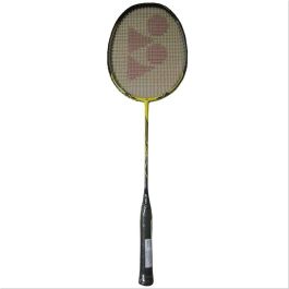 Yonex NanoRay 6 Badminton Racket,- Buy Yonex NanoRay 6 Badminton Racket ...